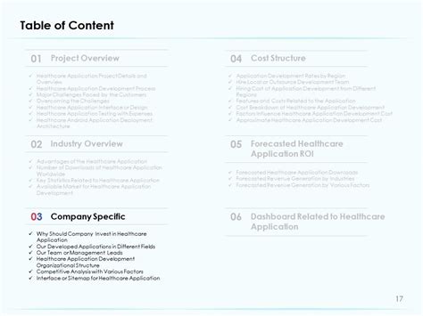 build and deploy android application design powerpoint presentation