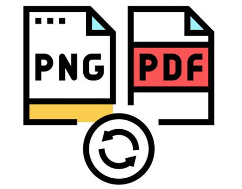 Convert Pdf To Png Free Of PDF WPS PDF Blog