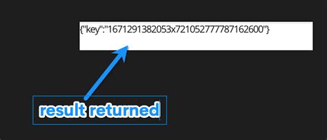 Using Regex To Extract A String Between Two Strings Need Help