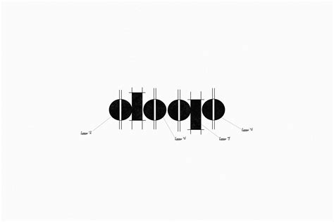 Dogo :: Behance
