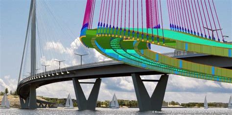 Trimble Tekla On Linkedin Algorithm Enabled Parametric Bim 5 Steps To