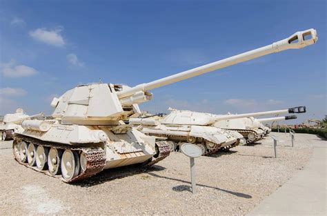 T 34 Spg Looks Good Premium Tier Viii Tank Rworldoftanks