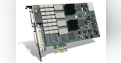radiation hardened gigabit ethernet switch fabric card for space