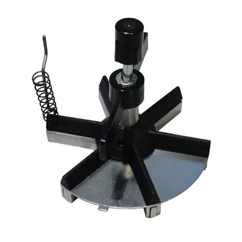 Anfim Super Lusso Dispenser Star Whole Barista Eshop