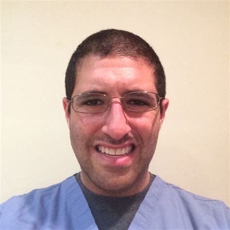 Scott Glazier Emergency Physician Merrimack Valley Emergency Associates Inc Linkedin