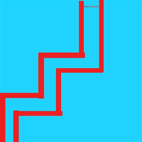 Java How To Detect A Colored Rectangles In An Image Stack Overflow