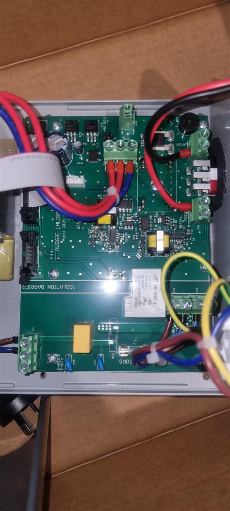 retreive signal data r hardwarehacking