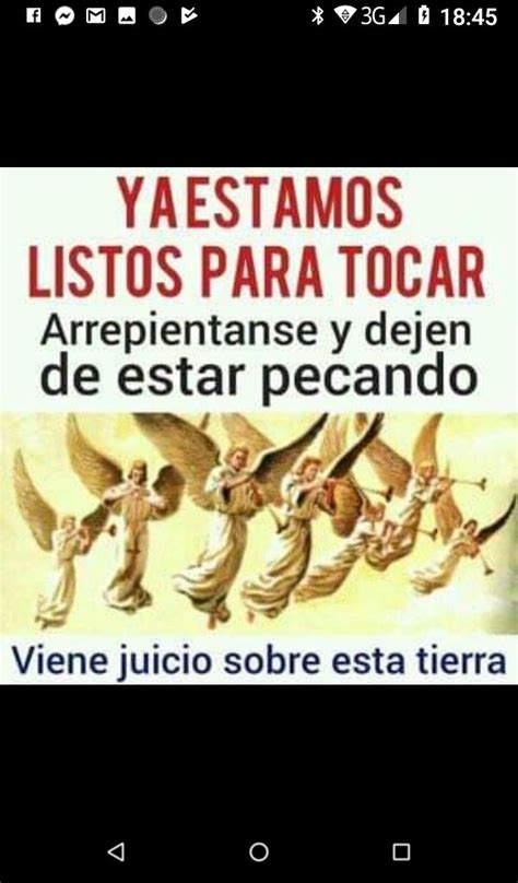 Diccionario Expositivo De Palabras Del Antiguo Y Nuevo Testamento Artofit