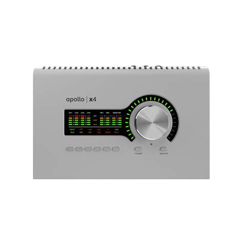 Apogee Jam Audio Interface