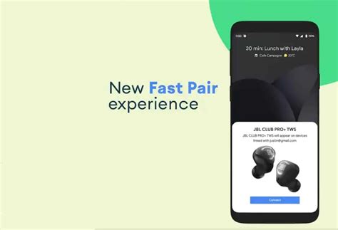 Bluetooth UI Implementation Improvements Suggestions Thoughts UBports Forum