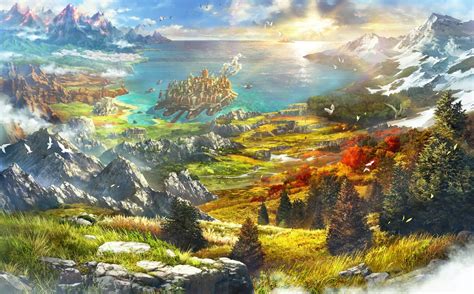 Monster Hunter Stories 2 Wings Of Ruin Recibe Nuevos Detalles
