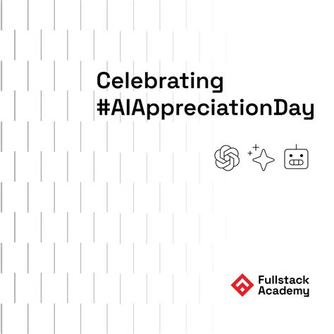 Fullstack Academy Introduces Genai Tools And Technologies Fullstack Academy Posted On The