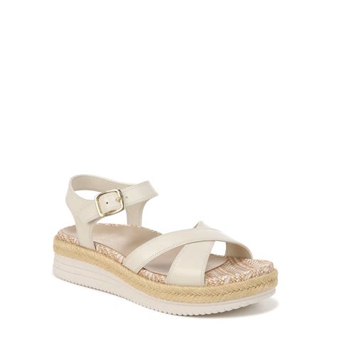 Vionic Mar Wedge Sandal Belk