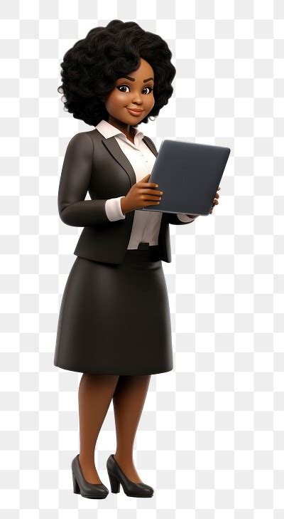 PNG Adult Computer Laptop Black Premium PNG Rawpixel