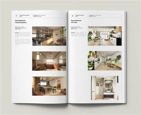 Architecture Portfolio 2022 On Behance Architecture Portfolio