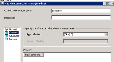 Automate Import Of SSIS Packages To File System The Data Queen