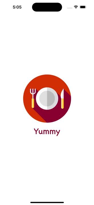 Mahmoud Hamdi On Linkedin Ios Project Swift Uikit Apidevelopment