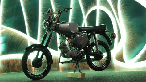 Simson Porn Nightlife Schuppi2000 YouTube