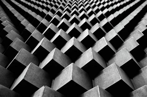 Urban Geometry Tallinn Photography Monochrome Urban Photography Abstract Geometry