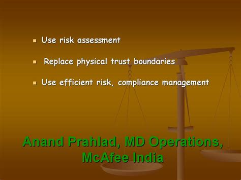 Data Center Consolidation Best Practices