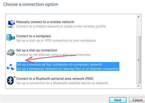 How To Make Your Place Wi Fi Without Any Wireless Router Windows