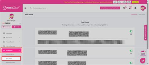 How To Merge Multiple Imported Woocommerce Orders Into One On The