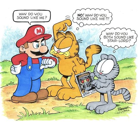 Pin By Water Iamcodythecodemiester On Garfield Garfield Pictures