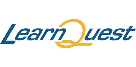 Learnquest Now Offers Emerging Tech Training As An Authorized Training