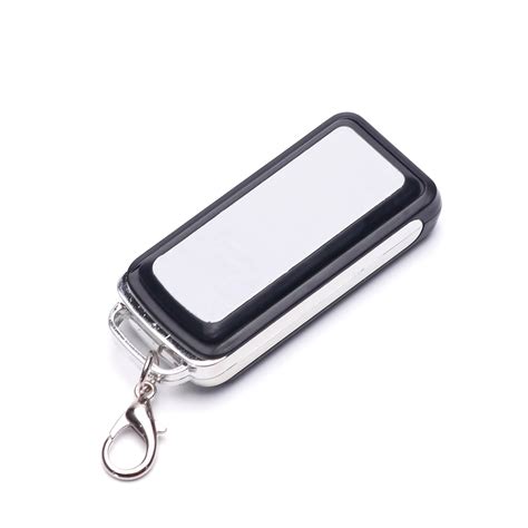 Sex Egg Bullets Wireless Remote Control Jump Egg Portable Watertight