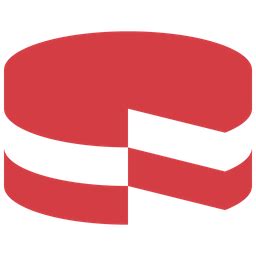 Php Framework Development LETSCMS PVT LTD