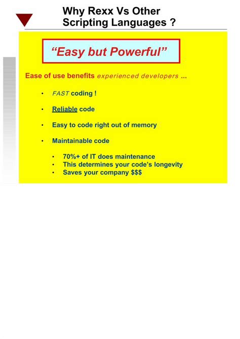 pdf rexx overview dokumen tips