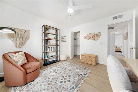 Gallery Caldera Apartment Homes