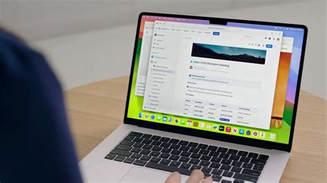 [video] confluence on linkedin wwdc23 confluence page