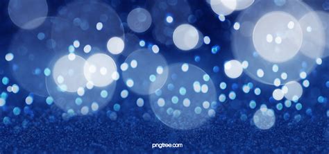 푸른 창의 빛 도트 배경 그라데이션 클래식 블루 원점 배경 일러스트 및 사진 무료 다운로드 Pngtree