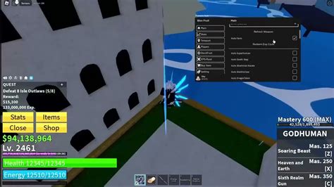 Github Killjoyerixroblox Executor Jjsploit Executor Best Roblox