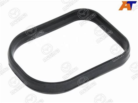 Купить Прокладка Mazda LF1F-15-169 в Санкт-Петербурге по цене: 405 ...