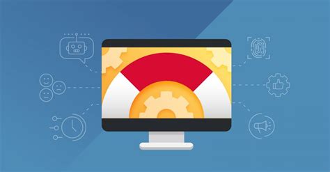 Top 8 Data Science Use Cases In Support Rbigdata