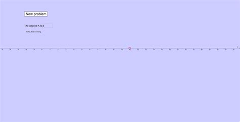 simple script geogebra