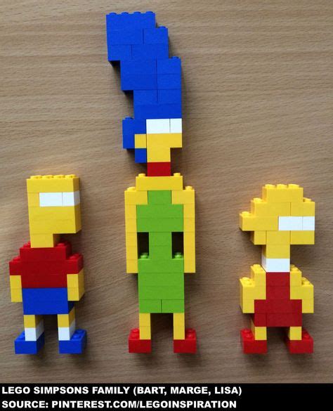 My Lego MOCs Ideas Lego Creations Lego Lego Moc