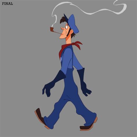 Win Moe A Posted On Linkedin