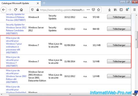 Use An Usb 3 0 3 1 Controller In A Windows 7 Virtual Machine With Vmware Esxi 6 7 Vmware