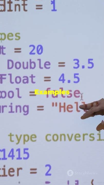 Pythonoperators Learnpython Pythonprogramming Coding Programming