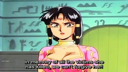 Rance Sabaku No Guardian