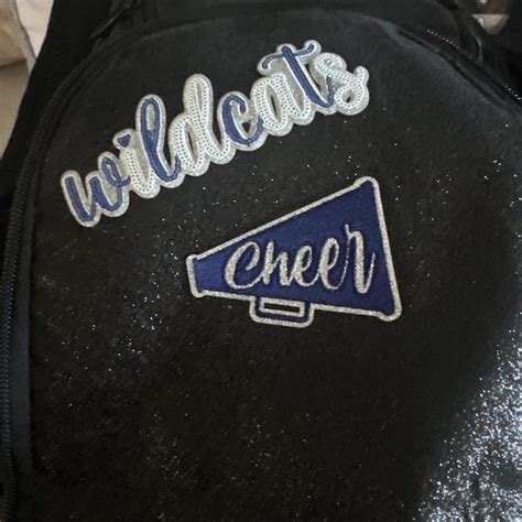 Basketball Sequin Iron On Patch Sequin Hat Patch Game Day Patch Etsy