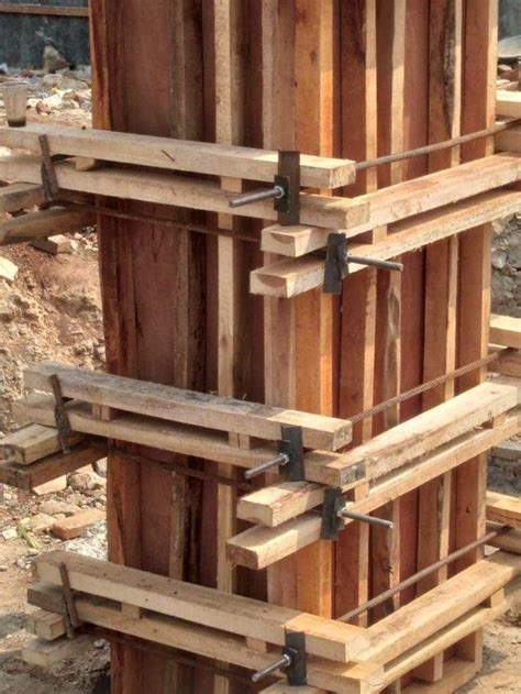 Reinforced Concrete Beam Module Calculation Of Beam Size Engineers Standpoint Reinforced