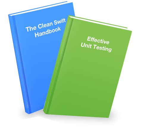 Clean Swift Store Clean Swift