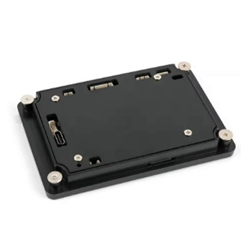 Esp32 S3 3 5 Inch Capacitive Touch Display Ips Tft 8m Psram 16m Flash 320x480 Esp32 Wifi Bt