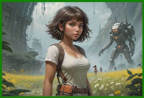 How Do I Update Firmware On A Barcode Scanner