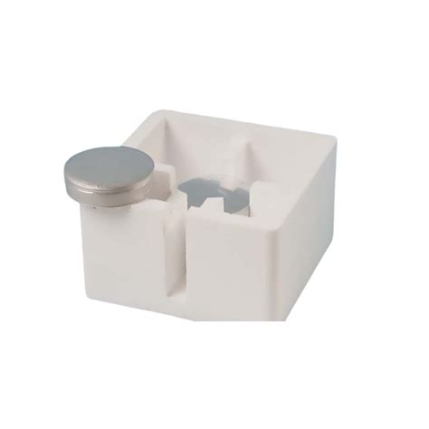 Darwin Microfluidics Products Darwin Microfluidics