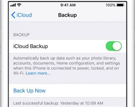 Enter The Password To Unlock Your Iphone Backup Error How To Fix Imentality
